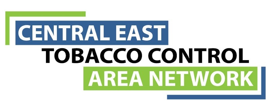 central east tobacco control area network - Community Health Nurses ...