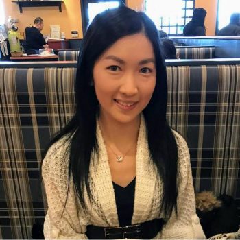 Board of Directors - Community Health Nurses’ Initiatives Group